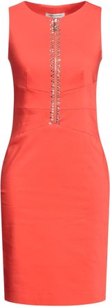 Angelo Marani KLEIDER - Midi-Kleider auf YOOX.COM