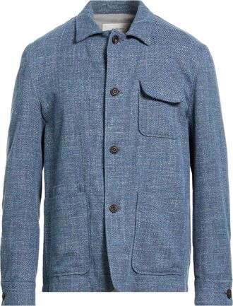 L.B.M. 1911 JACKEN & M&Auml;NTEL - Jacken und Anoraks auf YOOX.COM