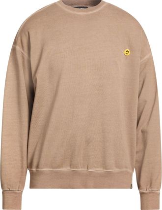 Barrow TOPS - Sweatshirts auf YOOX.COM