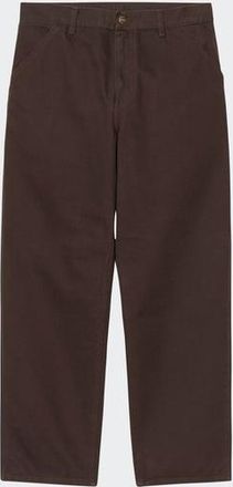 Carhartt Work in Progress Pantalon - Taille 27/32
