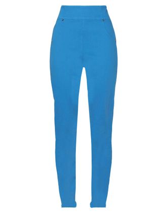 8pm HOSEN & RÖCKE - Jeanshosen auf YOOX.COM