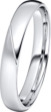 Doosti Ring