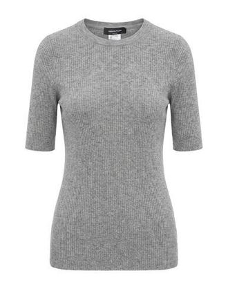 Fabiana Filippi MAILLE - Pullover sur YOOX.COM