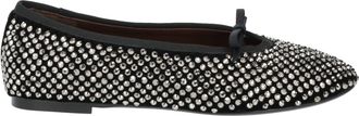Lola Cruz SCHUHE - Ballerinas auf YOOX.COM