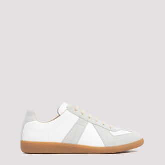 Maison Margiela R&eacute;plique Baskets