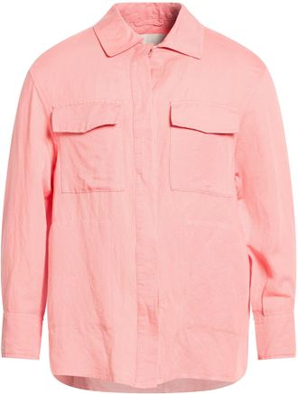 GANT TOPS - Hemden auf YOOX.COM