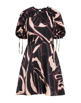 Ted Baker ROBES - Robes courtes sur YOOX.COM