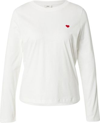 Jacqueline de Yong Shirt JDYPISA