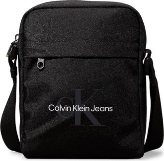 Calvin Klein Jeans Umh&auml;ngetasche Essentials