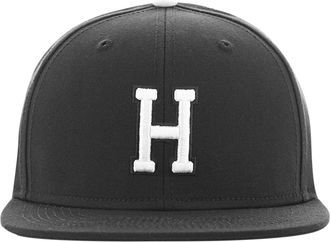 MSTRDS Cap