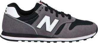 New Balance Homme 373 Sneaker, Castlerock, 40.5 EU