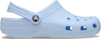 Crocs Homme, Chaussures, Bleu, Taille: 41 EU Sabot Classique