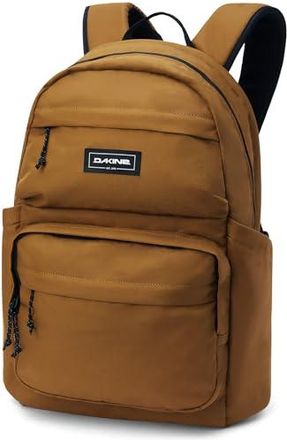 Dakine Method Backpack 32L - Rubber, One Size