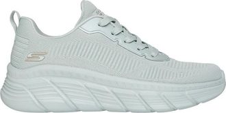 Skechers 117385
