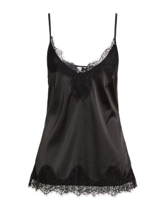 No Secrets World TOPS - Tops auf YOOX.COM