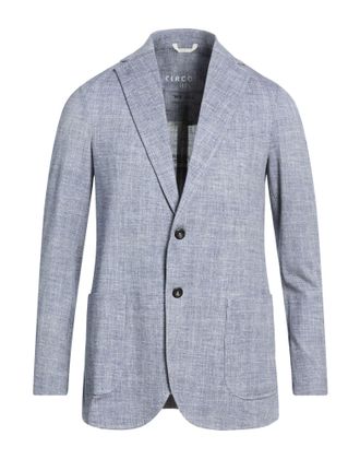 Circolo 1901 ANZ&Uuml;GE und CO-ORDS - Blazers auf YOOX.COM