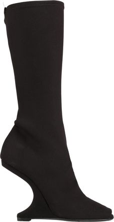 Rick Owens SCHUHE - Stiefel auf YOOX.COM