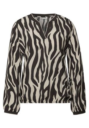 Street One Langarmbluse