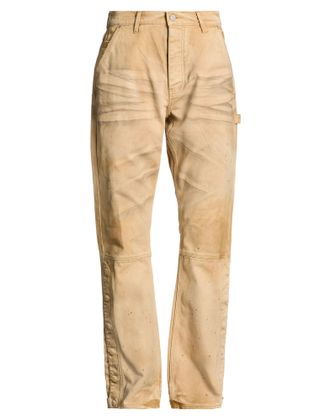 Purple HOSEN & R&Ouml;CKE - Hosen auf YOOX.COM