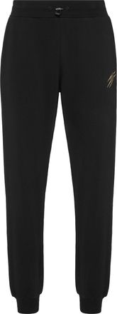 Plein Sport Hose