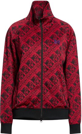 Needles TOPS - Sweatshirts auf YOOX.COM