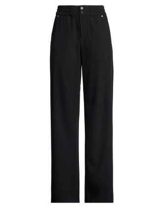 Pinko HOSEN & R&Ouml;CKE - Hosen auf YOOX.COM