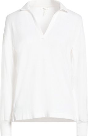 Rag & Bone STRICKWAREN - Pullover auf YOOX.COM