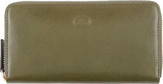 The Bridge Kleinlederwaren - Brieftaschen auf YOOX.COM