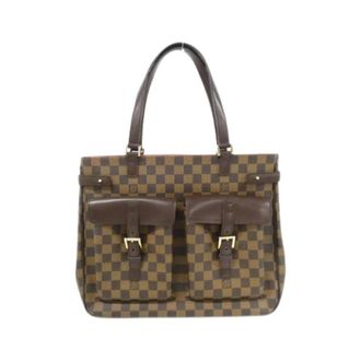 Louis Vuitton Damen, Pre-Owned, Braun, ONE SIZEGr&ouml;&szlig;e