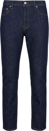 Brioni HOSEN & R&Ouml;CKE - Jeanshosen auf YOOX.COM