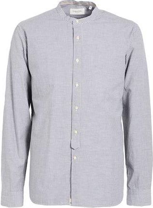 Tintoria Mattei TOPS - Chemises sur YOOX.COM