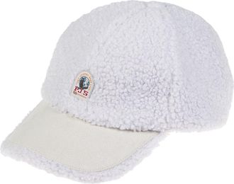 Parajumpers ACCESSOIRES - M&uuml;tzen & H&uuml;te auf YOOX.COM