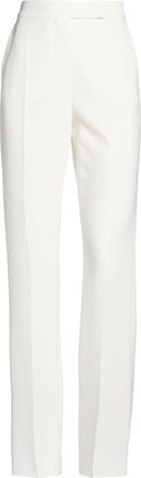 Max Mara HOSEN & R&Ouml;CKE - Hosen auf YOOX.COM