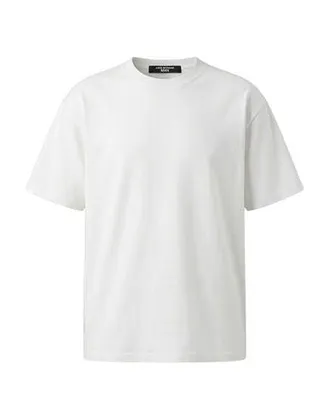 Junya Watanabe TOPS - T-shirts sur YOOX.COM