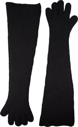 Marni ACCESSOIRES - Handschuhe auf YOOX.COM
