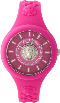 Versus SCHMUCK und UHREN - Armbanduhren auf YOOX.COM