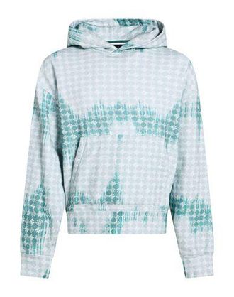 Amiri TOPS - Sweat-shirts sur YOOX.COM