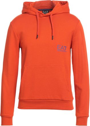 Emporio Armani TOPS - Sweatshirts auf YOOX.COM