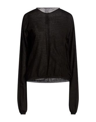 Rick Owens MAILLE - Pullover sur YOOX.COM