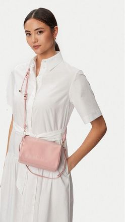Furla Handtasche Talia Mini WE00922 BX2269 CN 4910S Hellrosa