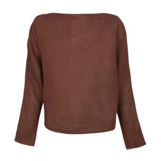 Cortana Damen, Blusen & Hemden, Rot, 2XSGr&ouml;&szlig;e
