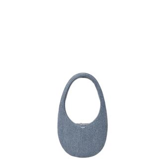 Coperni Damen, Taschen, Blau, ONE SIZEGr&ouml;&szlig;e