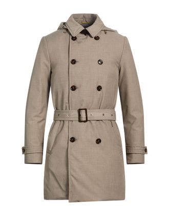 Moorer JACKEN & M&Auml;NTEL - Pufferjacken & Daunenjacken auf YOOX.COM