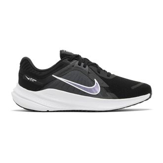 Nike Quest 5 Laufschuhe - - Sport - Damen - Mehrfarbig - 42 1/2 EU