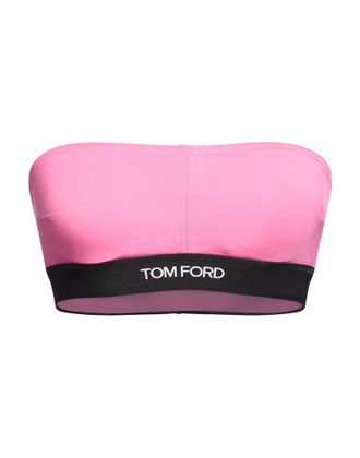 Tom Ford TOPS - Tops auf YOOX.COM