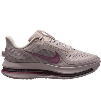 Nike Pegasus Premium W - Neutrallaufschuhe - Damen