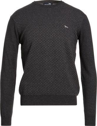 Harmont & Blaine STRICKWAREN - Pullover auf YOOX.COM