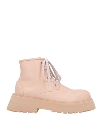 Marsèll SCHUHE - Stiefeletten auf YOOX.COM