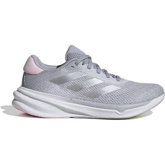 adidas Damen Laufschuhe Supernova Stride