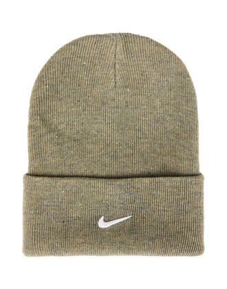 Nike U NSW BEANIE UTILITY NUSHRED